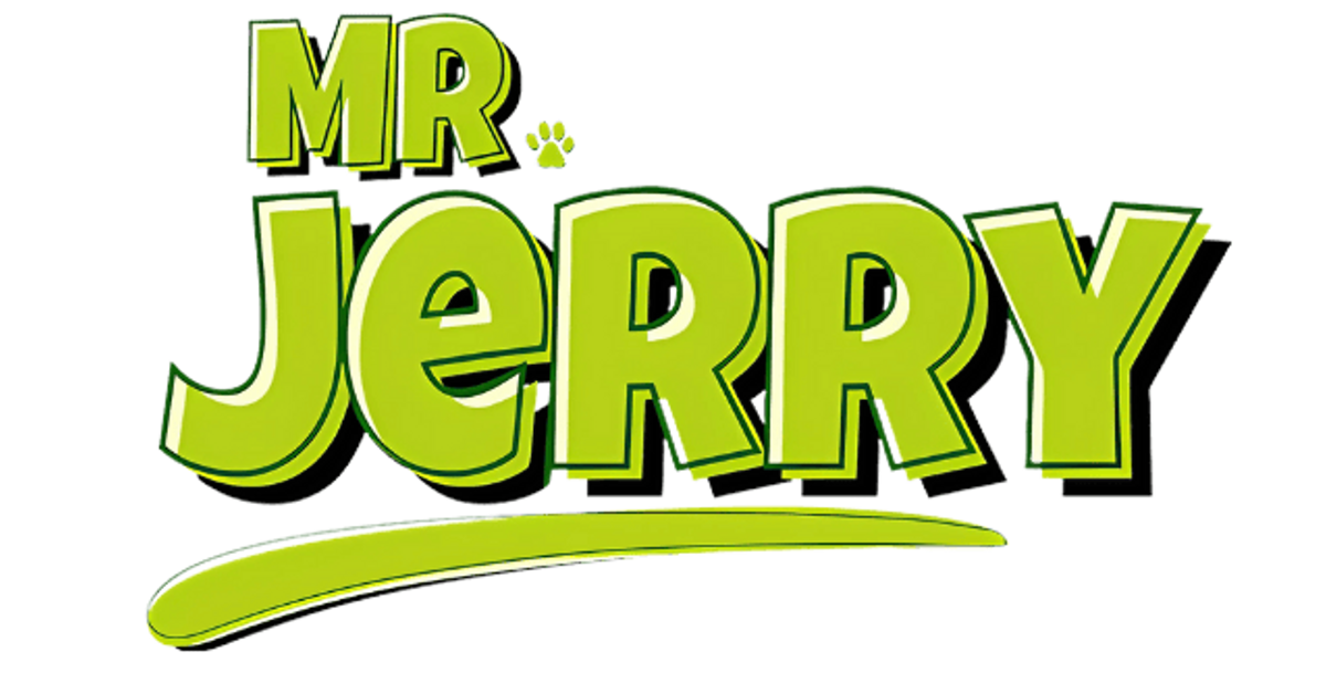 Buy Dog & Cat Products Online in India | Mr. Jerry Pet Store – Mr.Jerry